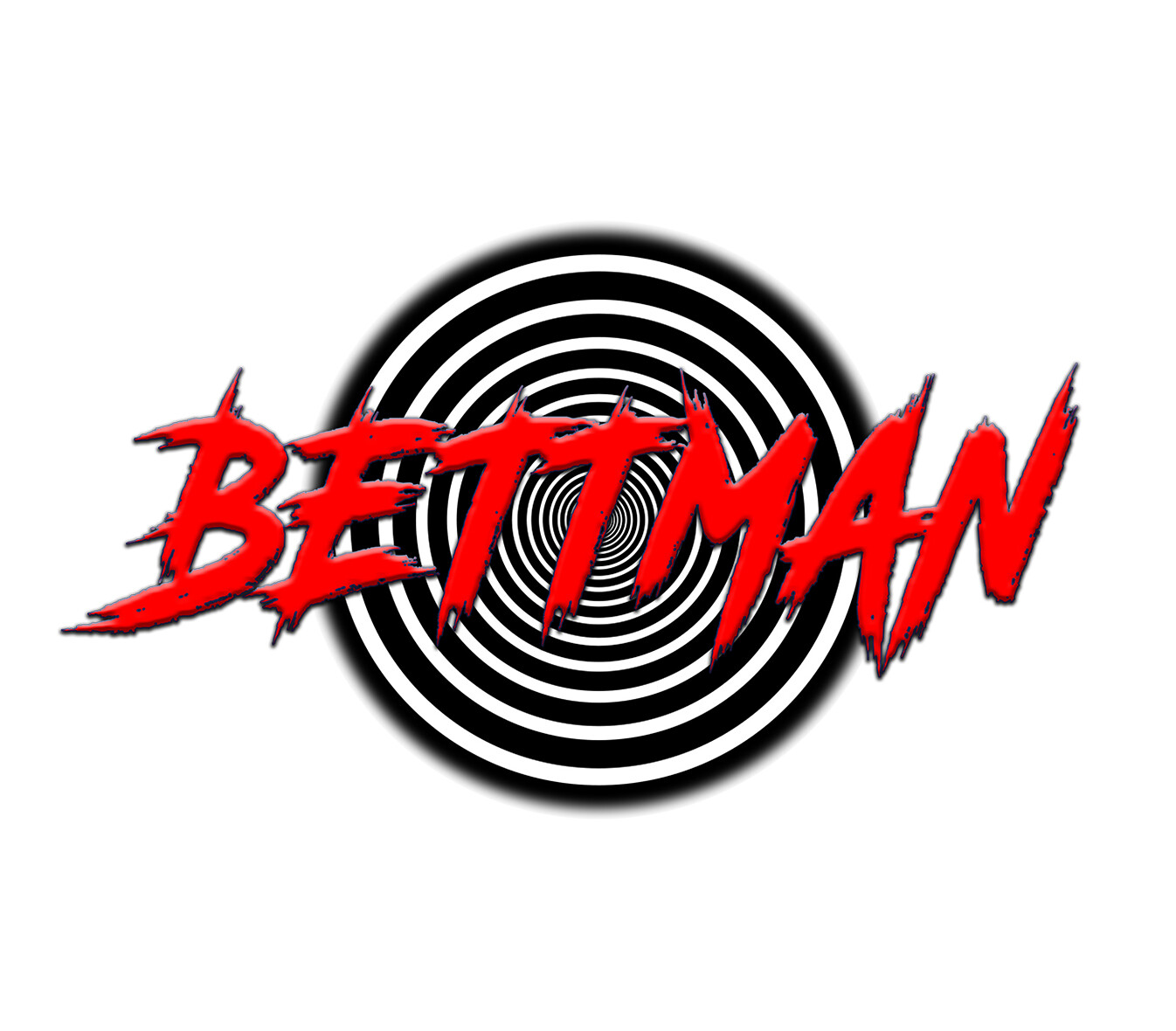 Interview with Bettman | Metal Heart Radio