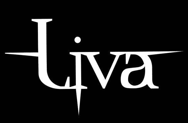 interview with the band Liva | Metal Heart Radio