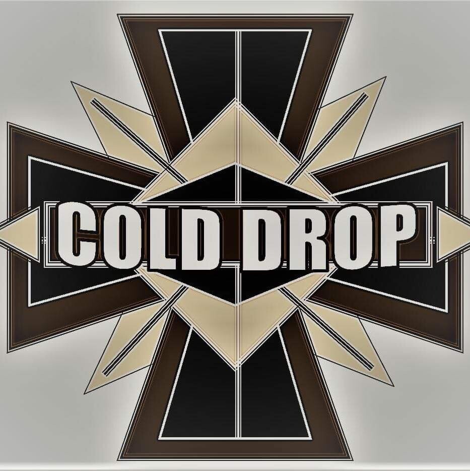 Interview with the group Cold Drop | Metal Heart Radio