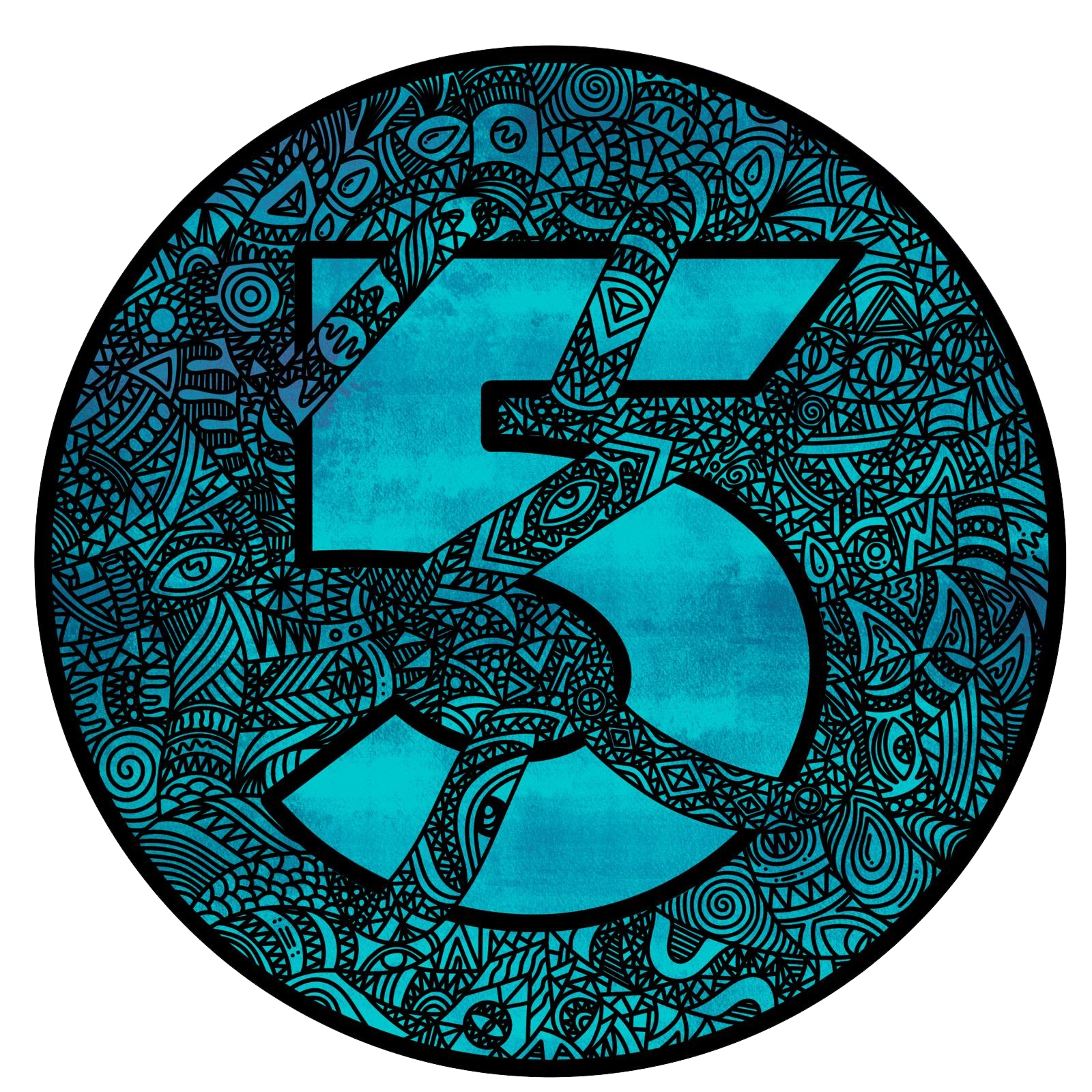 interview with Sector 5 | Metal Heart Radio