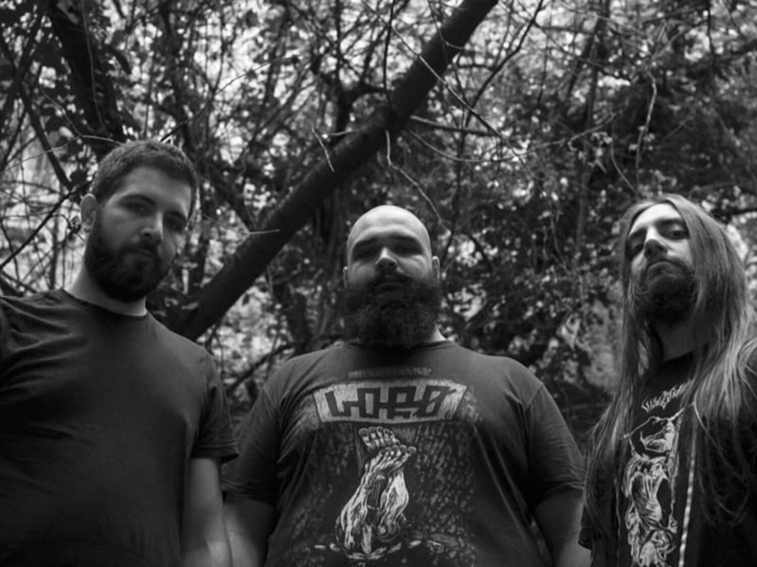 THEDUS | Metal Heart Radio